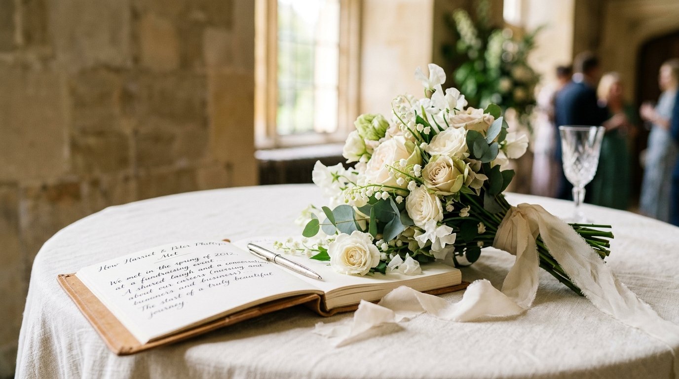 Harriet Sperling: The Nurse Marrying Peter Phillips | Weddings Hub