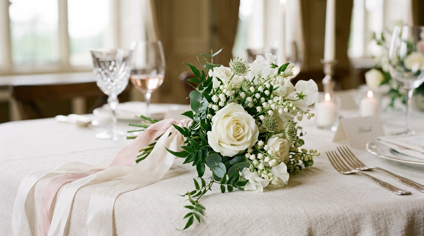 Harriet Sperling: The Nurse Marrying Peter Phillips | Weddings Hub