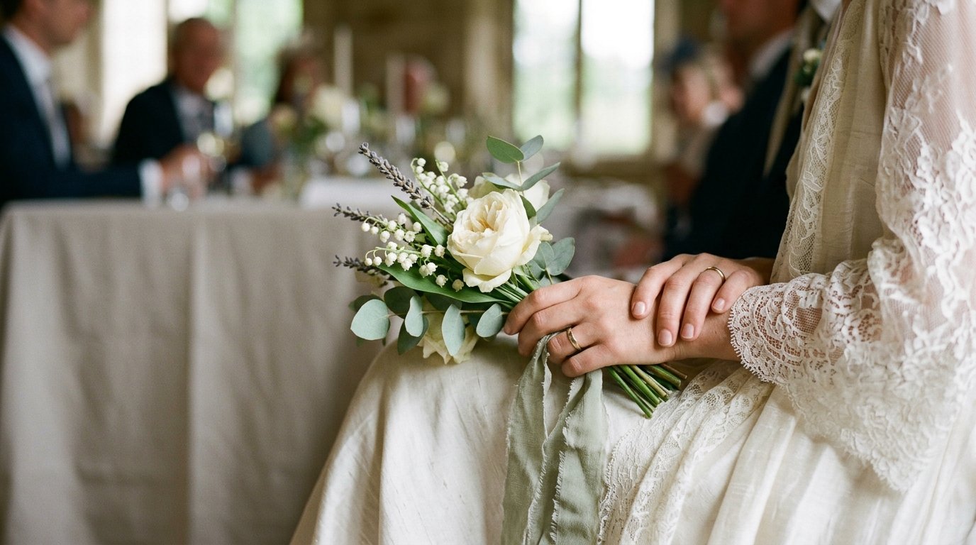 Peter Phillips & Harriet Sperling Wedding: 2026 Guide | Weddings Hub