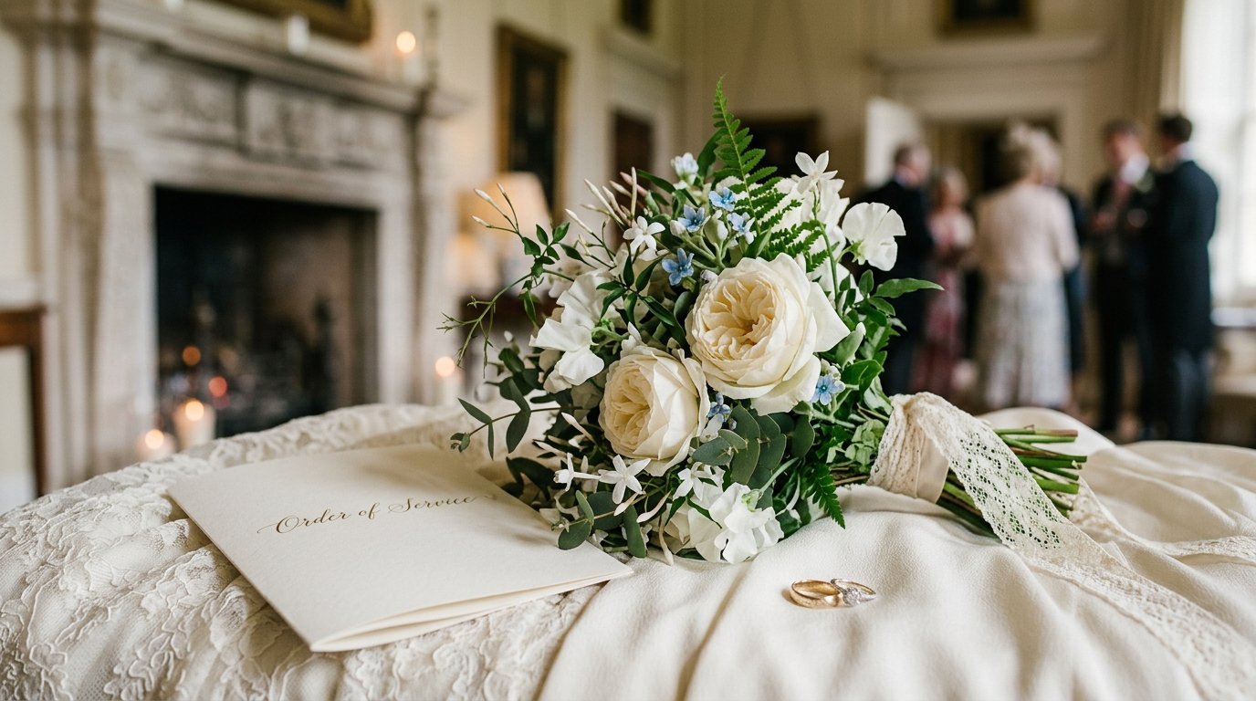 Peter Phillips & Harriet Sperling Wedding: 2026 Guide | Weddings Hub