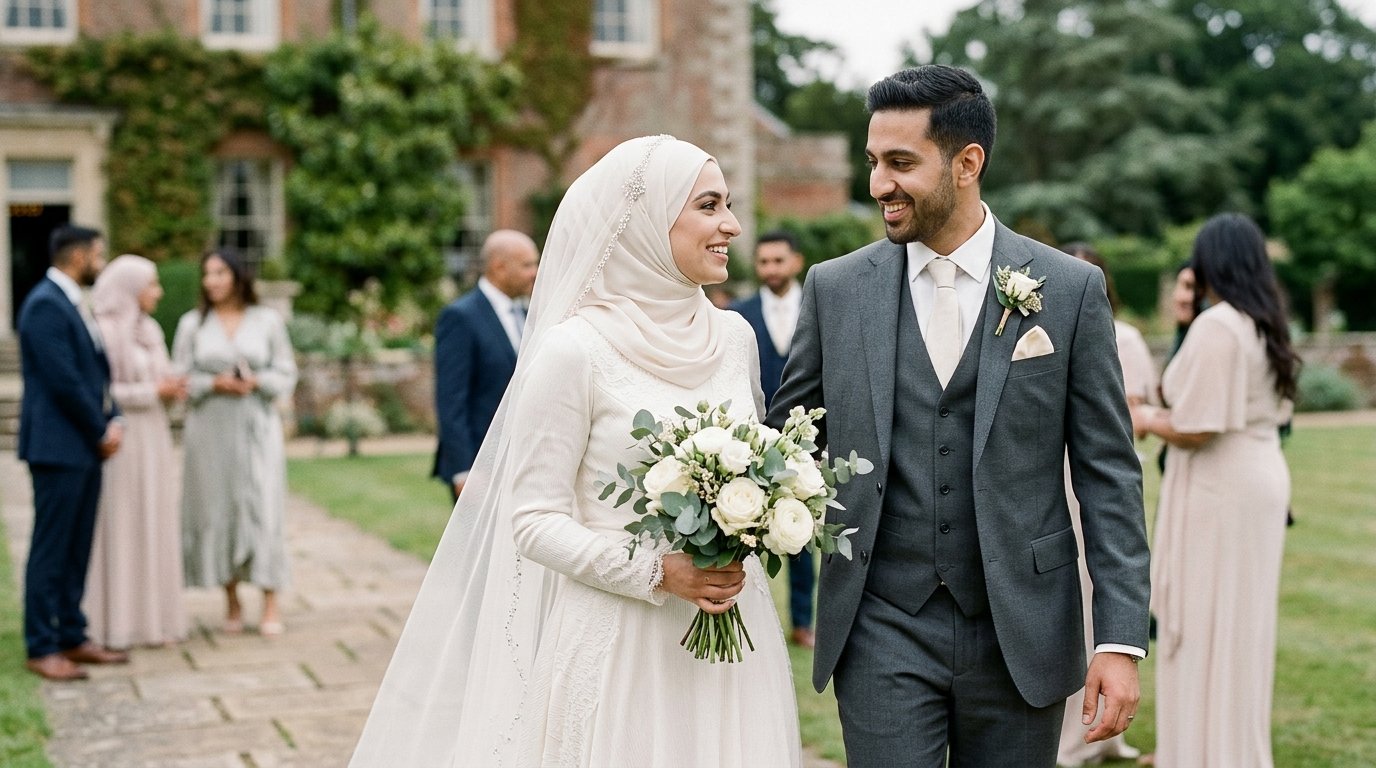 Peter Phillips & Harriet Sperling Wedding: 2026 Guide | Weddings Hub