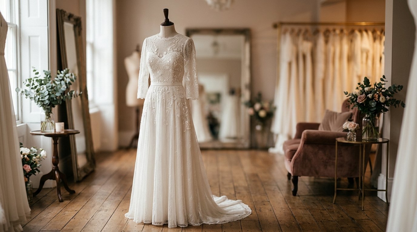 Royal Ascot 2026: Wedding Guest Outfit Guide | Weddings Hub