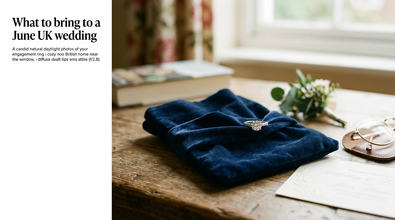 What to Wear as a Wedding Guest in June | Weddings Hub