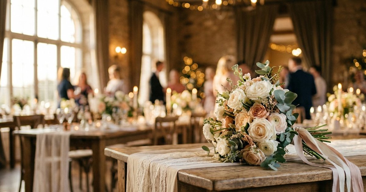 Wedding Seating Plan: Tips & Templates | Weddings Hub